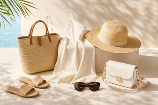 Summer Sale – The Valoire